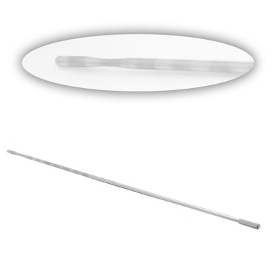 Palpation Probe 5Mm X 45Cm | LI-496 - Millennium Surgical