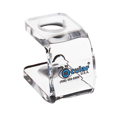 Gonioscopic Solution Holder | OGSH - Millennium Surgical