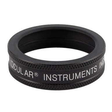 Large Lens Protection Ring | OLPR-L - Millennium Surgical