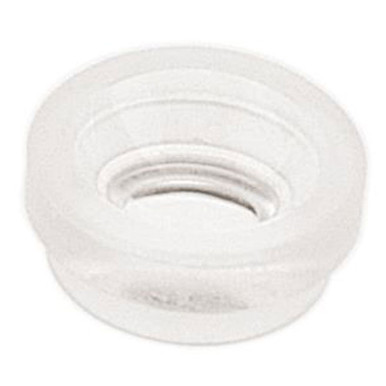 Landers Biconcave Lens 83D - Millennium Surgical