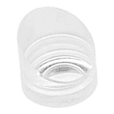 Pediatric Prism Vitrectomy | OPV-P - Millennium Surgical
