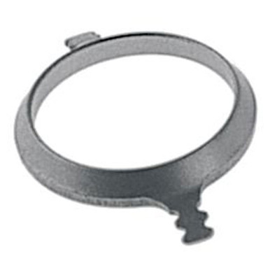 Pediatric Vitrectomy Lens Ring | OPV-R - Millennium Surgical