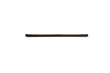 Ssas Dilator 9.4Mm Titanium | SS1671532 - Millennium Surgical