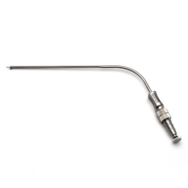 Ssas Suction Retractor | SS1671672 - Millennium Surgical