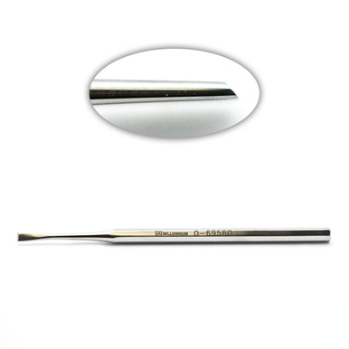 Nail Splitter Large # 61Straight | 0-69560 - Millennium Surgical
