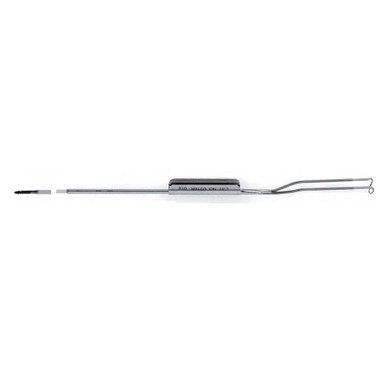 27050 Resectoscope Cutting Loop 24Fr | U316R - Millennium Surgical