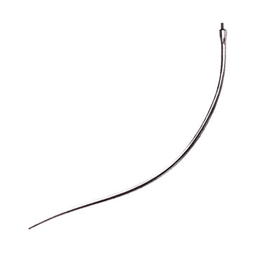 Concil Urethral Catheter Stylet 6 Fr. 1/56 Th | U320 - Millennium Surgical