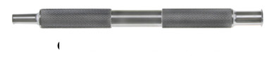 Katena Infusion Handle
