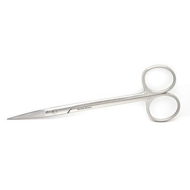 Joseph Scissors 5.5In Str S/S - Millennium Surgical