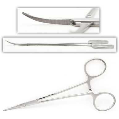 Petit-Point Mosquito 6 Cvd | 1-105099 - Millennium Surgical