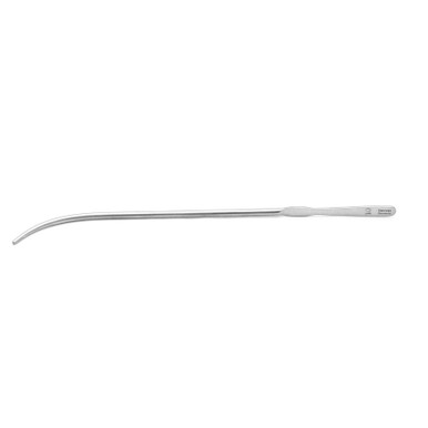 Mccrea Female Sound 10Fr | 1-124090010 - Millennium Surgical