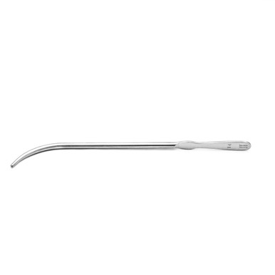 Mccrea Female Sound 14Fr | 1-124090014 - Millennium Surgical