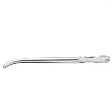 Mccrea Female Sound 24Fr | 1-124090024 - Millennium Surgical