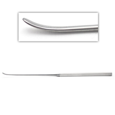 Penfield Elevator 8 1/2In | 1-285368 - Millennium Surgical