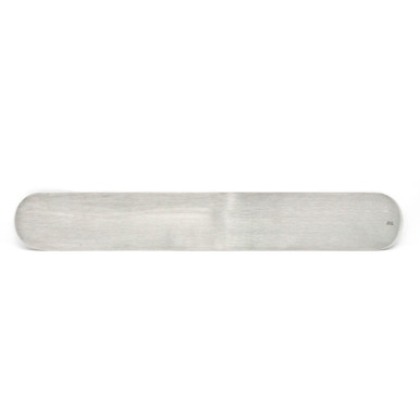 Ribbon Retractor 13In X 2In | 1-642 - Millennium Surgical