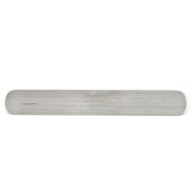 Ribbon Retractor 7In Long 1In Wide | 1-684-4 - Millennium Surgical
