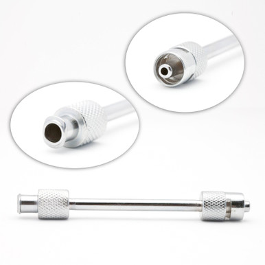 Needle Extender 3 | 1-775-3 - Millennium Surgical