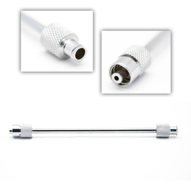 Needle Extender 5 | 1-775-5 - Millennium Surgical