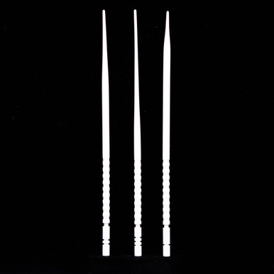 Os Finder Set Of 3 Teflon 10 Inches Long | 1-91445 - Millennium Surgical
