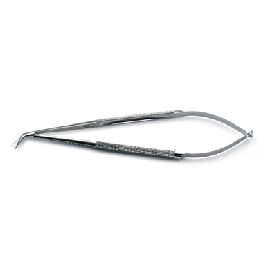 Castro Scs 7 Ang 60 Deg Regular Blade | 10-277062 - Millennium Surgical