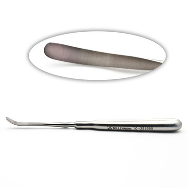 Love-Adson Perio Elev 6-1/2 | 10-285355 - Millennium Surgical