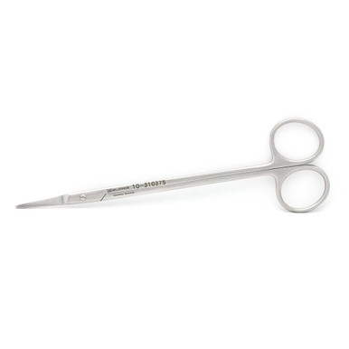 Church Scissors 7In Straight | 10-310375 - Millennium Surgical