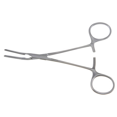 Dardik Multi Pur Clamp Ang 30Deg 5.75 | 10-320802 - Millennium Surgical