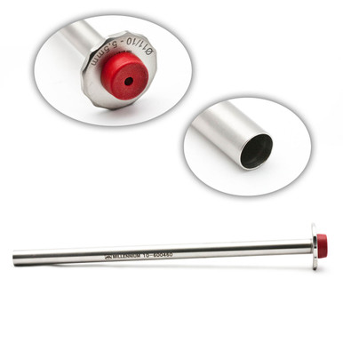 Reducer Sleeve - 11Mm To 5Mm | 10-600460 - Millennium Surgical