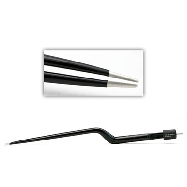 Bipol In R-Type 1.0T Bay 9In Inches Non Stick | 100-S03069NS ...