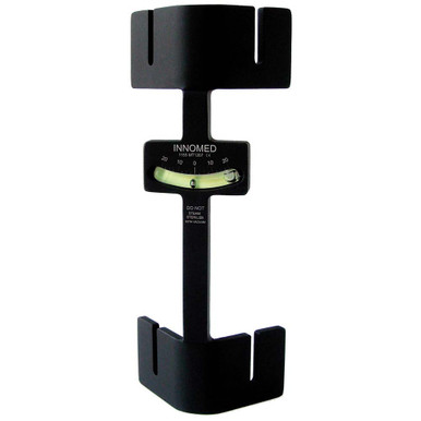 Shin Accuangle | 101-1155 - Millennium Surgical