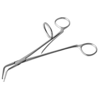 Freeman Forceps | 101-1174 - Millennium Surgical