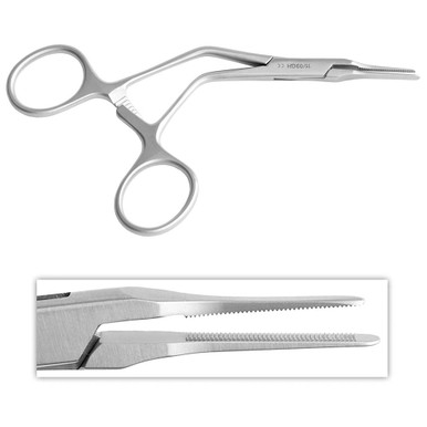 O'Brien Nail Stat | 101-1565 - Millennium Surgical