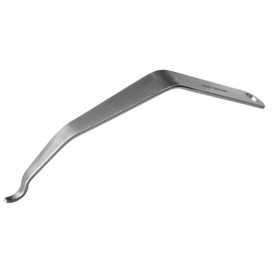 Redler Hayes Retractor | 101-1645 - Millennium Surgical