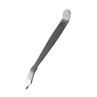 Mini Hohman Retractor .8Mm Blade, 17Mm Drop | 101-166601 - Millennium ...