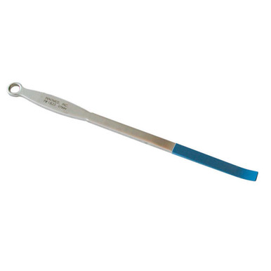 Femoral Tibial Coated Spreader Bar | 101-1820 - Millennium Surgical
