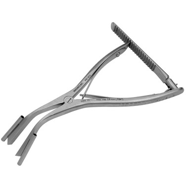 Weinraub Joint &Calcaneal Spreader-2.8Mm Tube | 101-1872 - Millennium ...