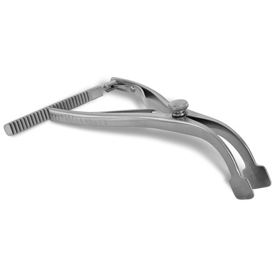 Calcaneal Spreader | 101-1880 - Millennium Surgical