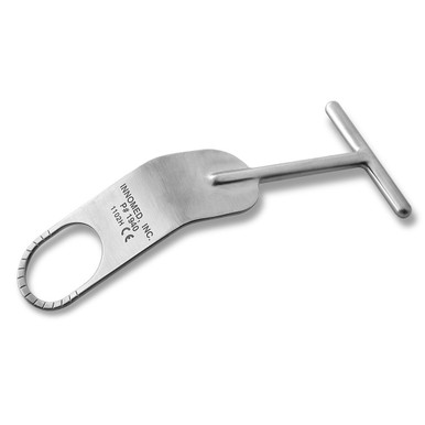 Modified Fukuda-Type Retractor-Large | 101-1940 - Millennium Surgical