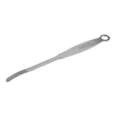 Modified Darrach-Type Retractor-3/8In | 101-1950 - Millennium Surgical