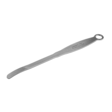 Modified Darrach-Type Retractor-1/2 | 101-1955 - Millennium Surgical