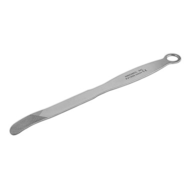 Modified Darrach-Type Retractor-3/4In | 101-1960 - Millennium Surgical
