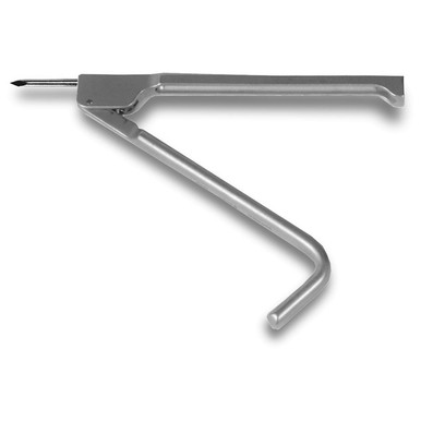 Pin Inserter/Extractor | 101-3020 - Millennium Surgical