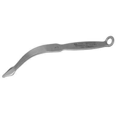 Chandler Retractor-Medium-3/4 | 101-322002 - Millennium Surgical