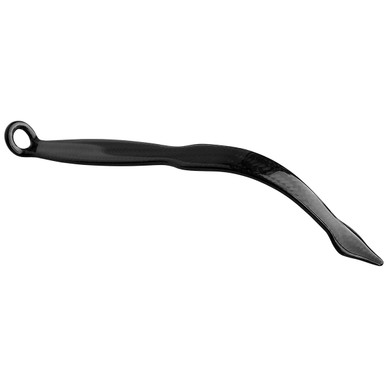Chandler Orthocarbon Retractor- Medium 3/4In | 101-322002R - Millennium ...