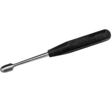 Periosteal Elevator-Curved | 101-3450 - Millennium Surgical