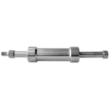 Elbow Extractor-Slaphammer | 101-362006 - Millennium Surgical