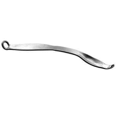 Lipscomb Meniscal Retractor | 101-3740 - Millennium Surgical