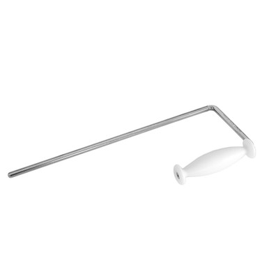 Distal Femur Distractor-Down Angled | 101-422000 - Millennium Surgical