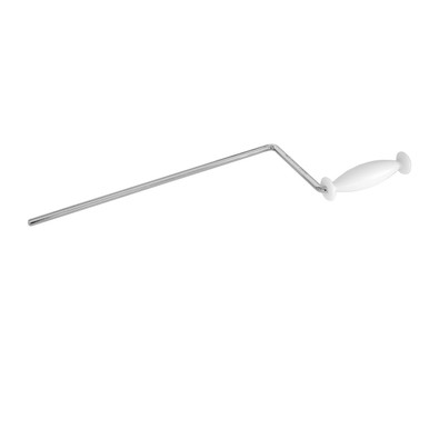 Distal Femur Distractor-Up Angled | 101-422001 - Millennium Surgical
