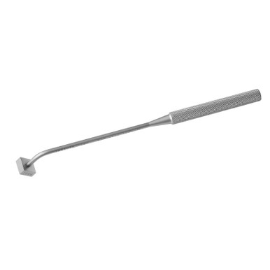Angled Handle Block Probe - 10Mm | 101-4560 - Millennium Surgical